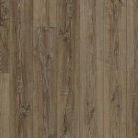 Buy COREtec Plus Waterproof Flooring Online | VV031-00643 | VV031 HD Plank-Sherwood Rustic Pine